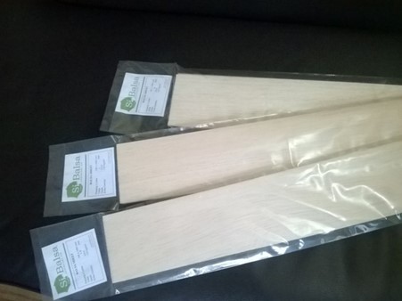 Kayu Balsa Indonesia, Sejarah Penanaman, Pemanfaatan dan Tantangan – SIBALSA