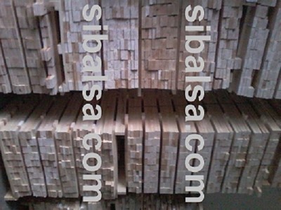 Other Wood – SIBALSA